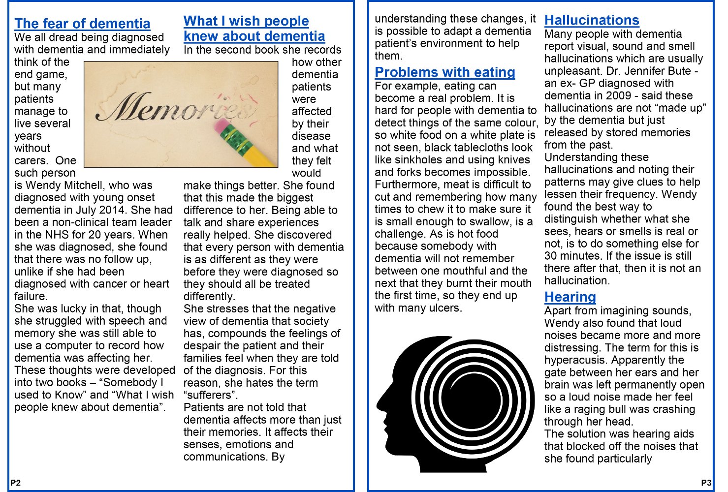 Your FREE Healthy Living Leaflet for July 2022 | Docpharma Pharmacy